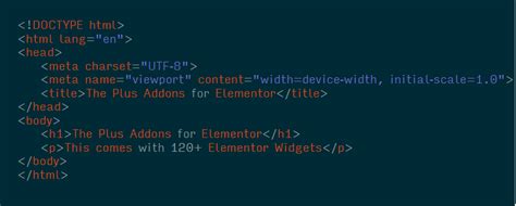 Best Programming Fonts For Coding Eye Relief