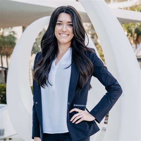 Paige Bartz Linkedin