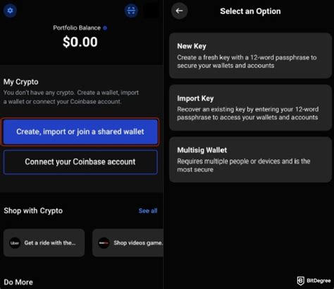How To Buy Bitcoin With A Prepaid Card Simple And Secure