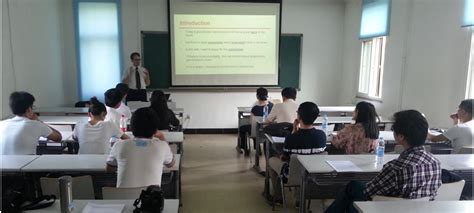 清华大学应用伦理学讲座第6期举行 清华大学人文学院