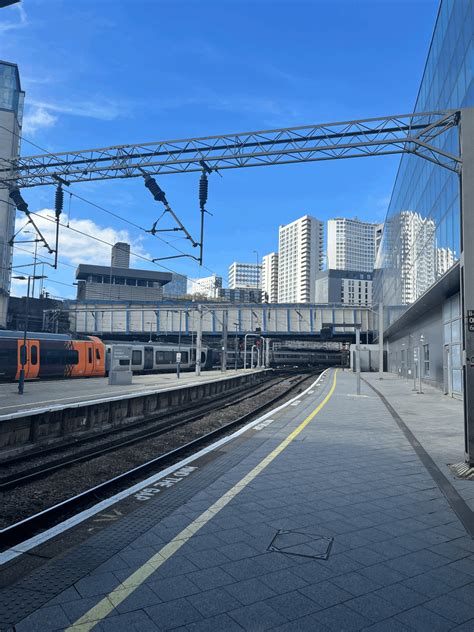 Epr Healthcare Digitalhealth Digitaltransformation Informationsecurity Alex Franklin