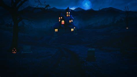 Sinister Night Me Photoshop 2020 Scrolller