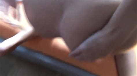 Horny Sexual Sex Eporner