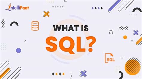 Ahmad Ibrahim On Linkedin 20 Sql Concepts With Ms Sql Server Code