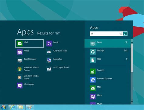 Windows 8 Start Button Icon At Collection Of Windows 8 Start Button Icon Free