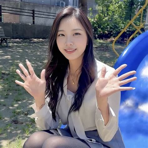 Xやファンクラブフォローして見に来てください Lit Link Miyumiyuyu1016