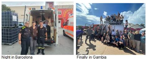 Operation Zephyr Enp European Network Of Policewoman