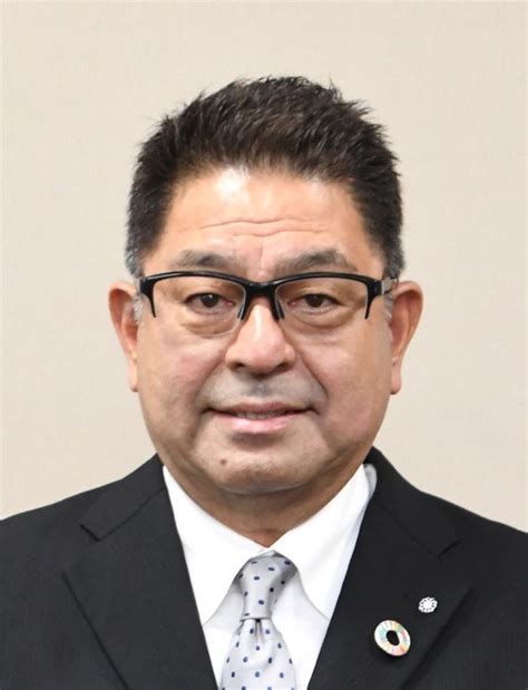 与那原町長選 無投票の公算 きょう告示 琉球新報デジタル