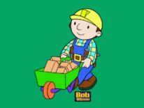 Bob el Constructor Imágenes Animadas Gifs y Animaciones 100 GRATIS