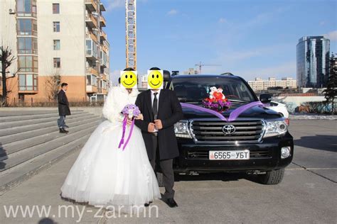 Гоё хуримын даашинз боломжын үнээр зарна