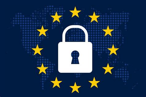 How Gdpr And Other Privacy Regulations Impact Data Breach Notifications