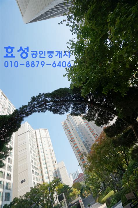 마포아파트 서울시 마포구 아현동 5호선 애오개역 초역세권 직주근접 신축급 아파트 공덕자이 59타입 구26평형 전세 매물