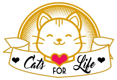 Cat Logo Png
