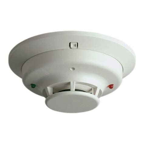 SYSTEM SENSOR I SERIES INSTALLATION AND MAINTENANCE INSTRUCTIONS Pdf Download ManualsLib