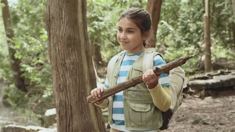 پرورش کودک دوزبانه و دانلود کارتون انگلیسی و زبان اصلی نی نی کارتون دانا و دایناسورها Dino