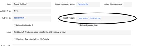 how do i auto populate a user list field with users defined in other
