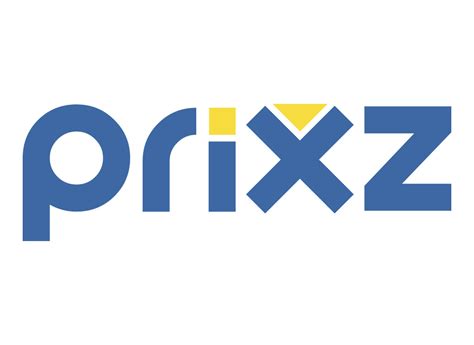 Farmacia Prixz Tienda Oficial