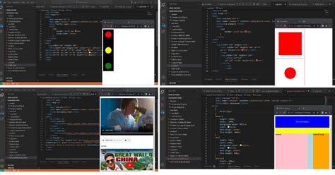 Veeresh Tengli On Linkedin Webdevelopment Digisnaretechnologies