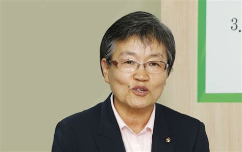 오랜만에 나온 체육인 자서전 이에리사 도전하는 삶의 궤적 담아 무예신문 대한민국 대표 무예체육뉴스