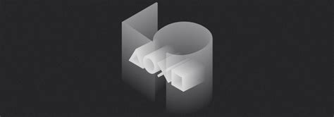 Daniel Bove Quero Posted On Linkedin