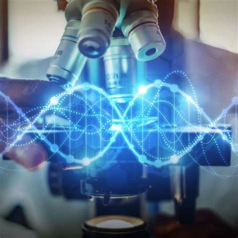 Tag Prostate Cancer Ars Technica