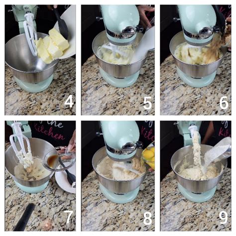 Butter Pecan Pound Cake How To Video Whip It Like Butter