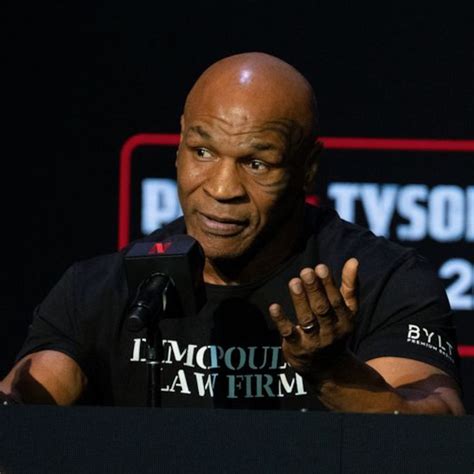 Modoseguro La Reveladora Serie Hecha Por Centennials Las Mejores