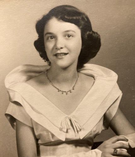 Sylvia Barton Obituary 2023 Rome Ga Rome News Tribune