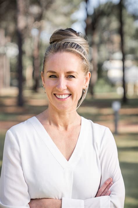 Leesa Costello Nutrition And Health Innovation Research Institute