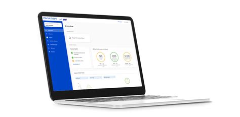 Onvation® Smart Restroom Solution Kimberly Clark Professional