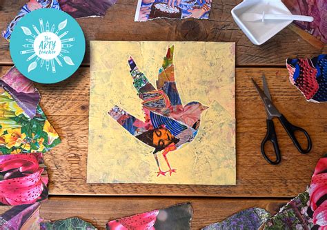 640 Classroom Project Ideas In 2025 Classroom Projects Art Lessons Art Projects