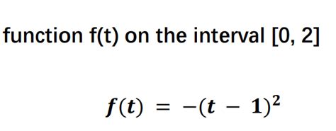 Solved Can Someone Explain To Me How To Find A Linear Chegg Com