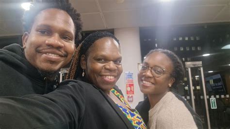 Reflecting On The Harold Moody Lecture A Necessary Conversation On Racism In Medicine Last