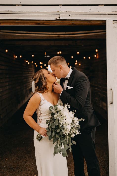 Eddy K Wedding Dress Save 59 Stillwhite