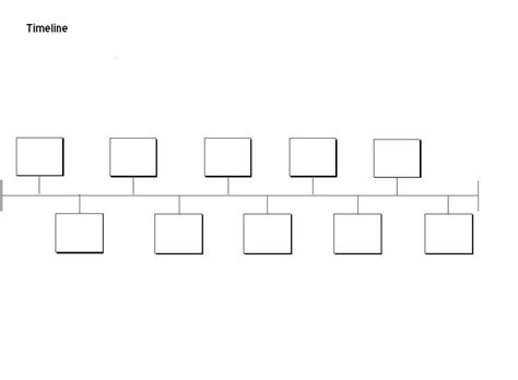 Election Process Diagram Quizlet