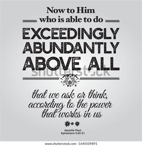Letter Ephesians Over 185 Royalty Free Licensable Stock Illustrations