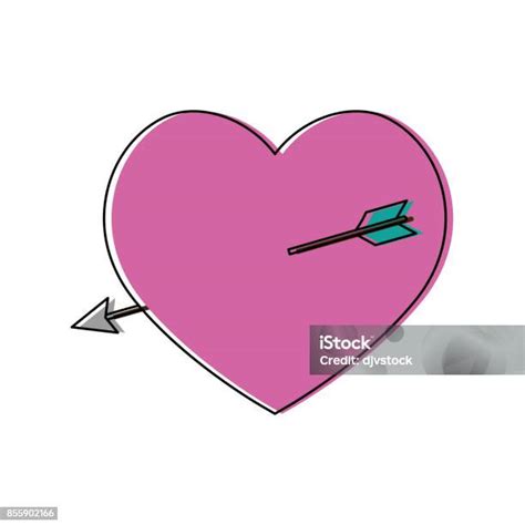 心圖示圖像向量圖形及更多二月圖片 二月 健康的生活方式 剪貼畫 Istock