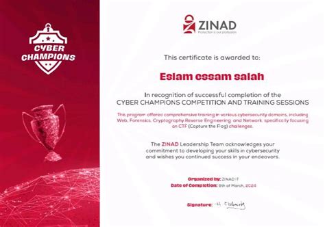 Eslam Essam On Linkedin ♥️