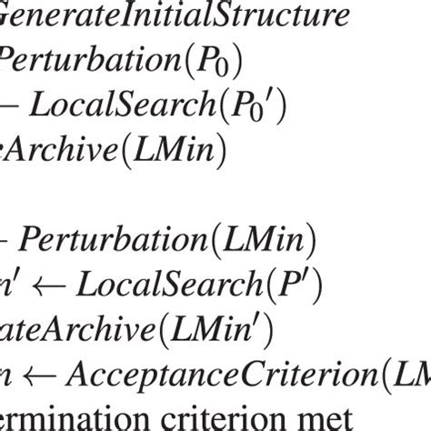 General Scheme Of Proposed Sampling Protocols Download Scientific Diagram