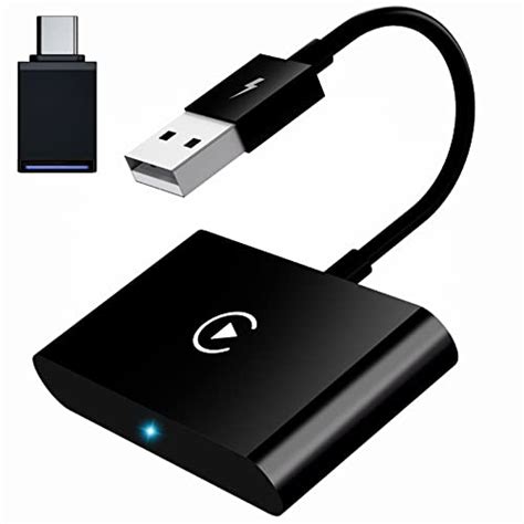 Adapter Dongle Die 15 Besten Produkte Im Vergleich Techwatchratgeber