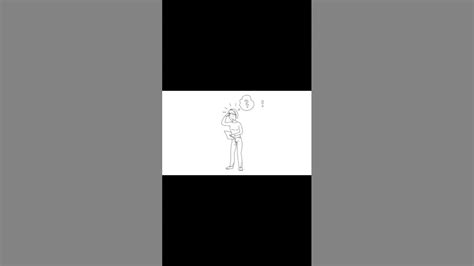 What Is Medical Coding Medicalcoding Youtubeshorts Youtube