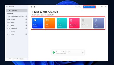 How To Repair A Damaged Or Corrupted Partition On Windows