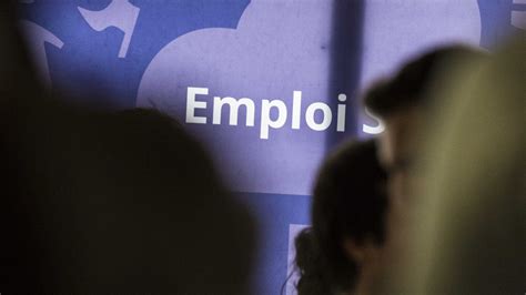 Le Décryptage éco Le Chômage Au Plus Bas Depuis Dix Ans
