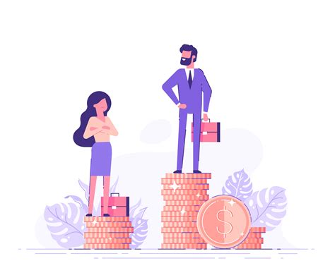 La Economía No Es Estúpida La Estúpida Sos Vos Si Ganás Menos Infobae