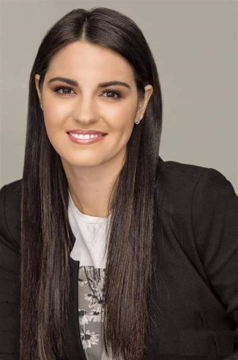 maite44 se25 ez24 s2 ez9 ez24 ee678 a5 a1 a4020 a52 ez99 a39 a3 s2 s2