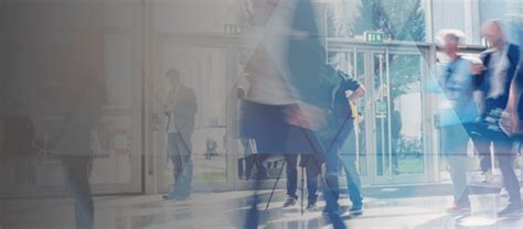 Sap Bpc Versions Update And Advice 2019 Cpmview