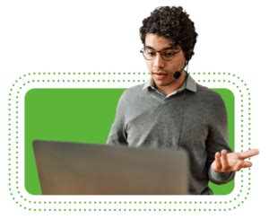 TNOLA Languages Interpreters And Translators OPI VRI RSI