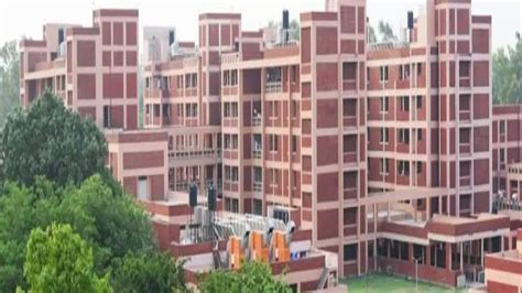 Iit Kanpur Partners With Prompt Equipment For Innovative Mastitis Detection Technology