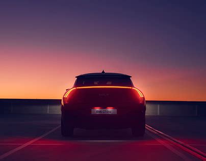 Panasonic LUMIX digital photo contest | Behance