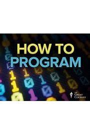 Watch How To Program Computer Science Concepts And Python Exercises